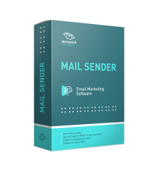 AtomPark Software — Email & SMS Marketing Soft And Tools